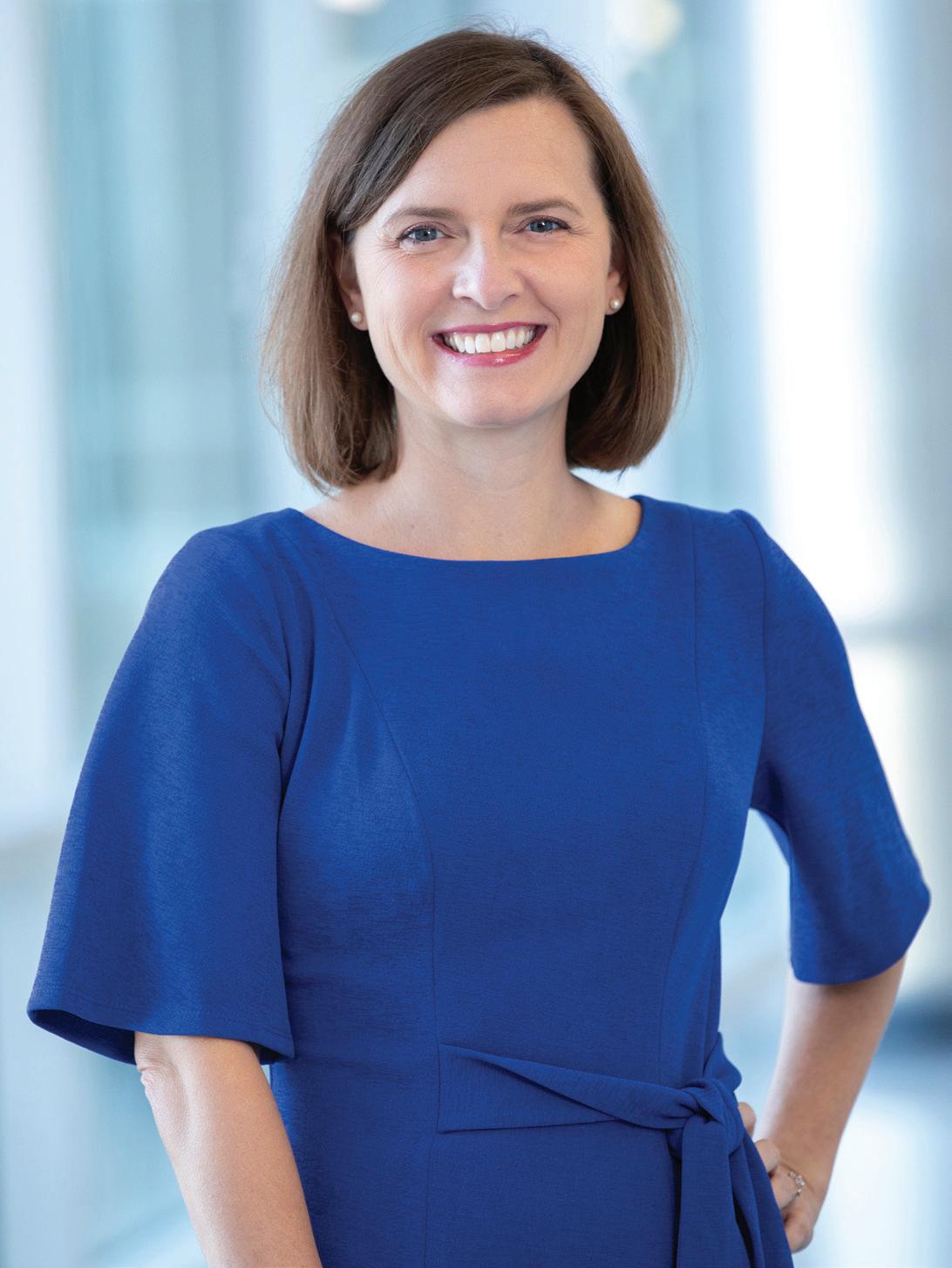 Jessica Bergeron's Instagram, Twitter & Facebook on IDCrawl