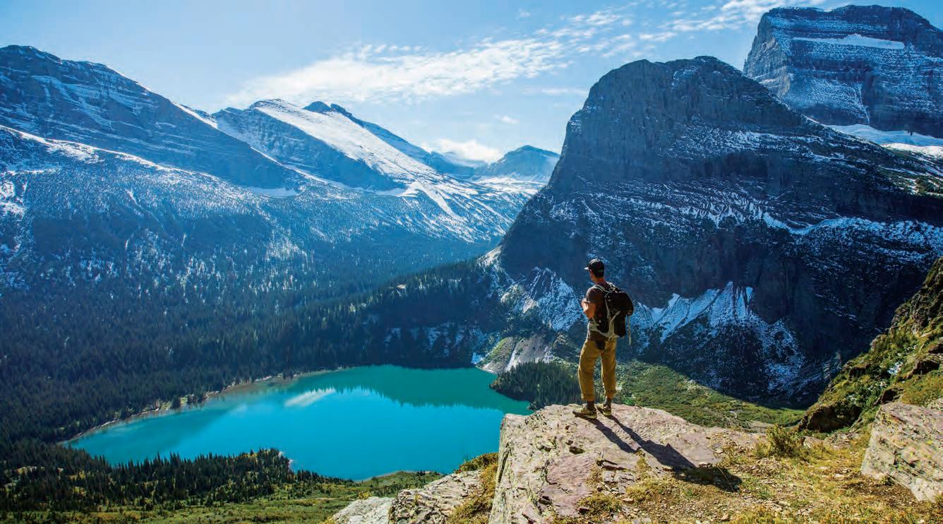 2021 2022 Private Expeditions National Geographic Expeditions By