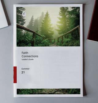 Adult Resources - Issuu