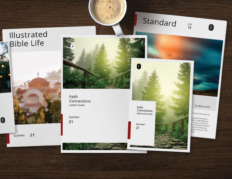 Adult Resources - Issuu