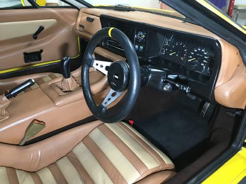 Heron MJ1 Sports - Issuu