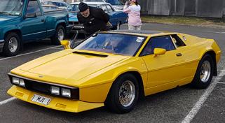 Aussie Cars - Dunga's from Downunder. | Page 3 | Adventure Rider