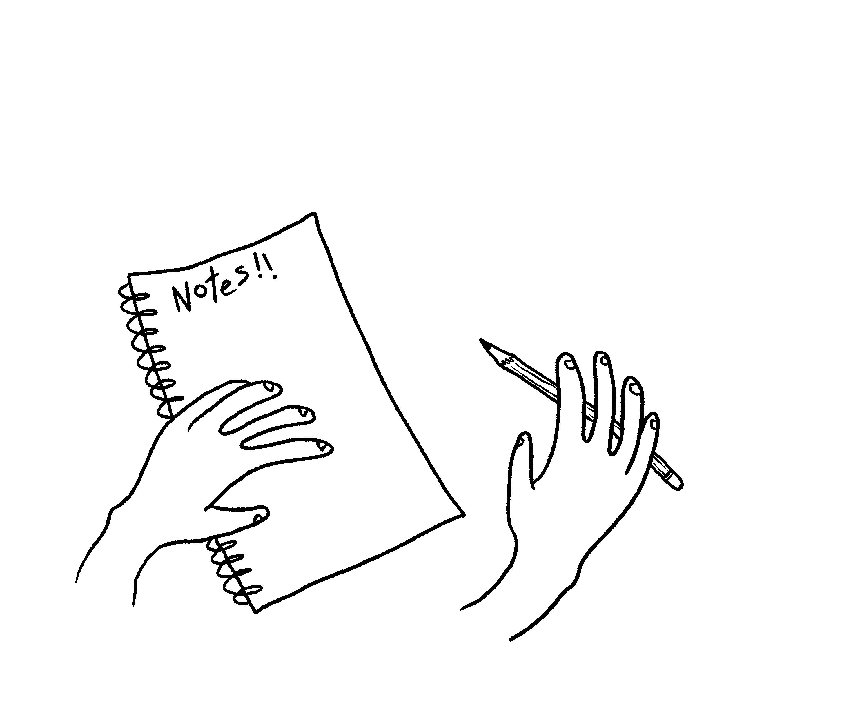 The Process Of Writing Your Academic Statement Issuu