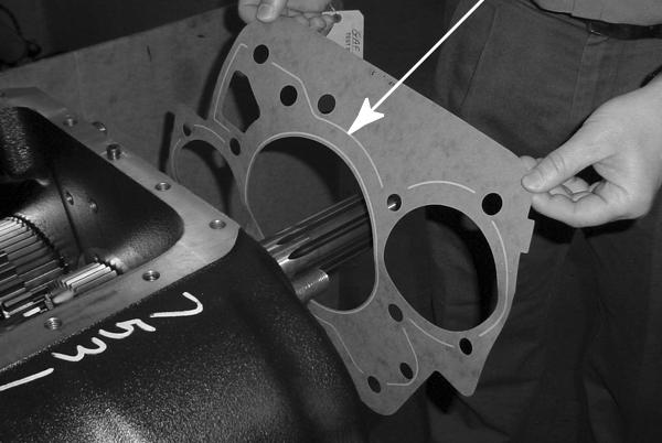 with Internal Oil Tube How to Remove the Standard Torque Auxiliary - Issuu