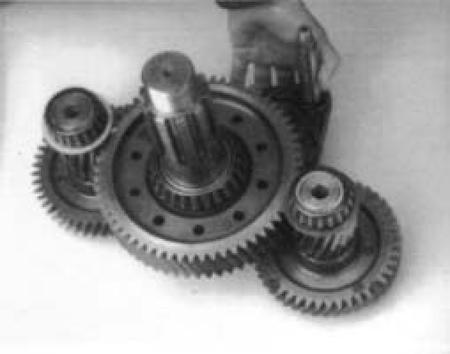 Countershaft Assembly - Issuu