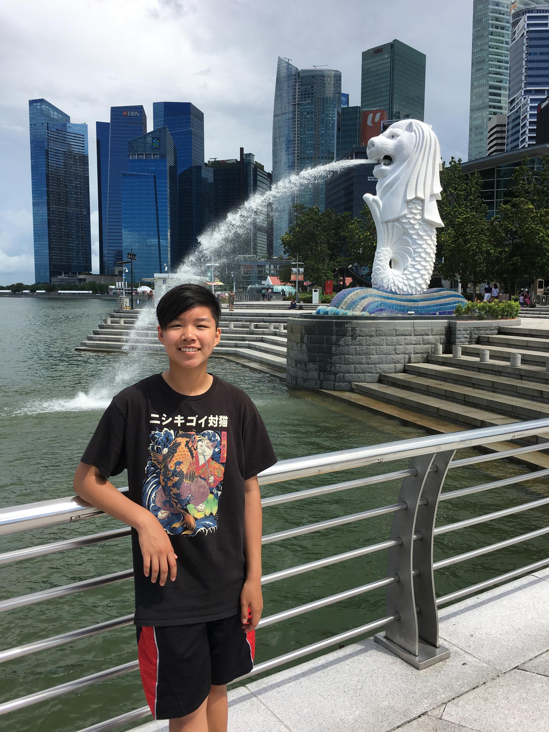 Jenks High School Key Club February 2021 by Allison Wong - Issuu