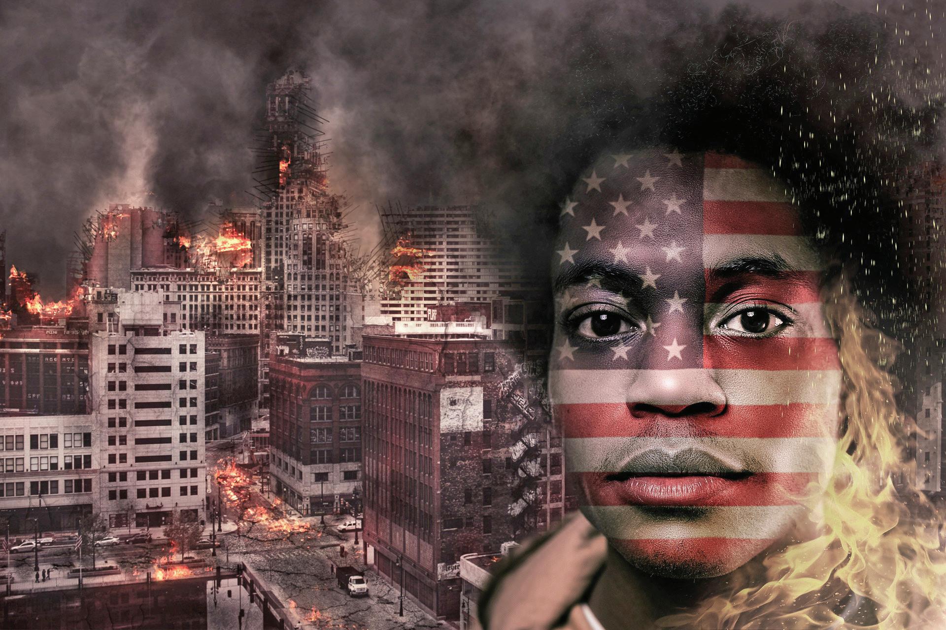 WORLD NEWS Police Brutality In The United States Of America Issuu world-news-police-brutality-in-the-united-states-of-america-issuu