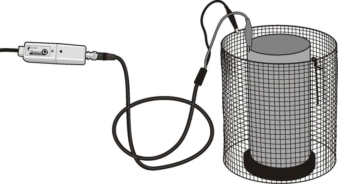 Faraday Ice Pail - Issuu