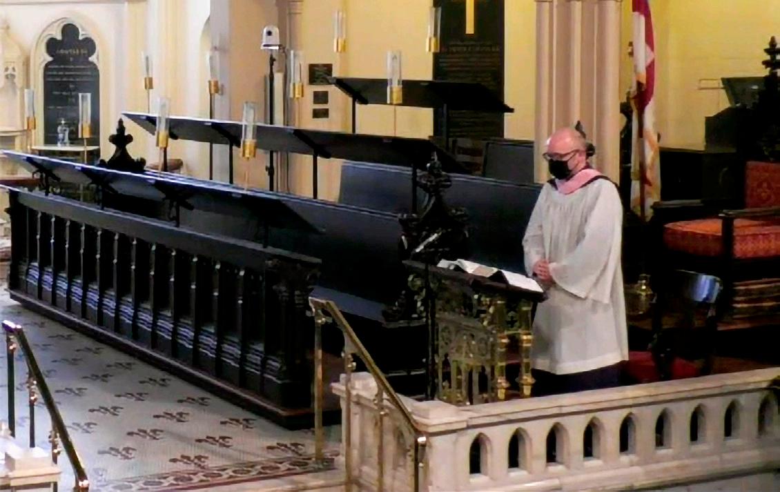 Ryan Headley - Issuu