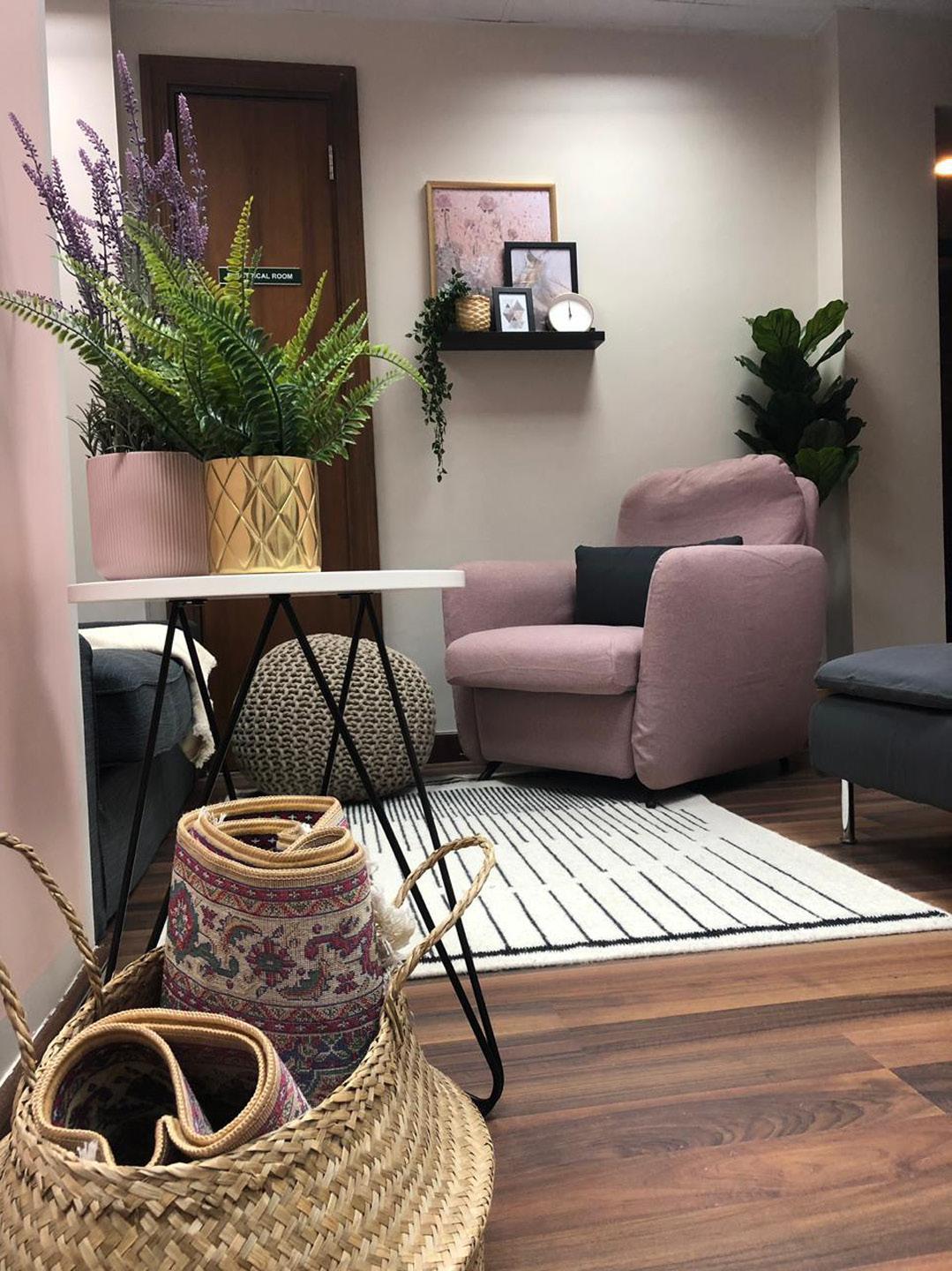 Interior Design - Issuu