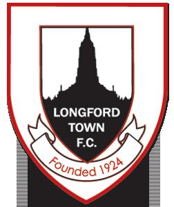LONGFORD TOWN - Issuu