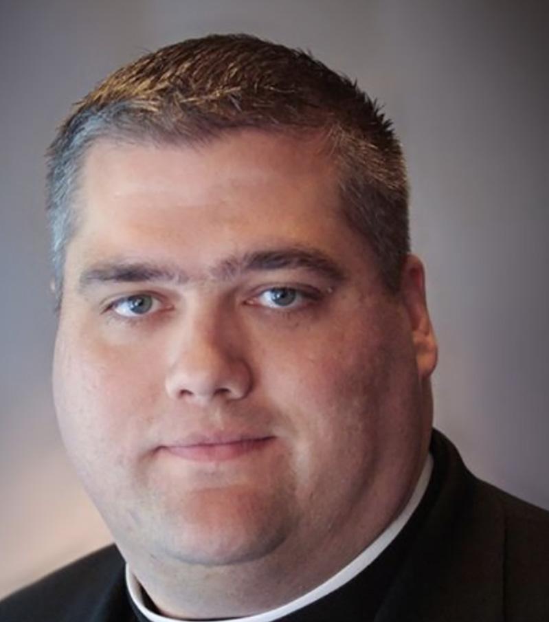 Jessica Shafran's Instagram, Twitter & Facebook on IDCrawl