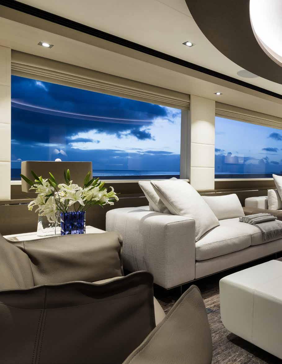 Sophisticated, Simple Design - Issuu