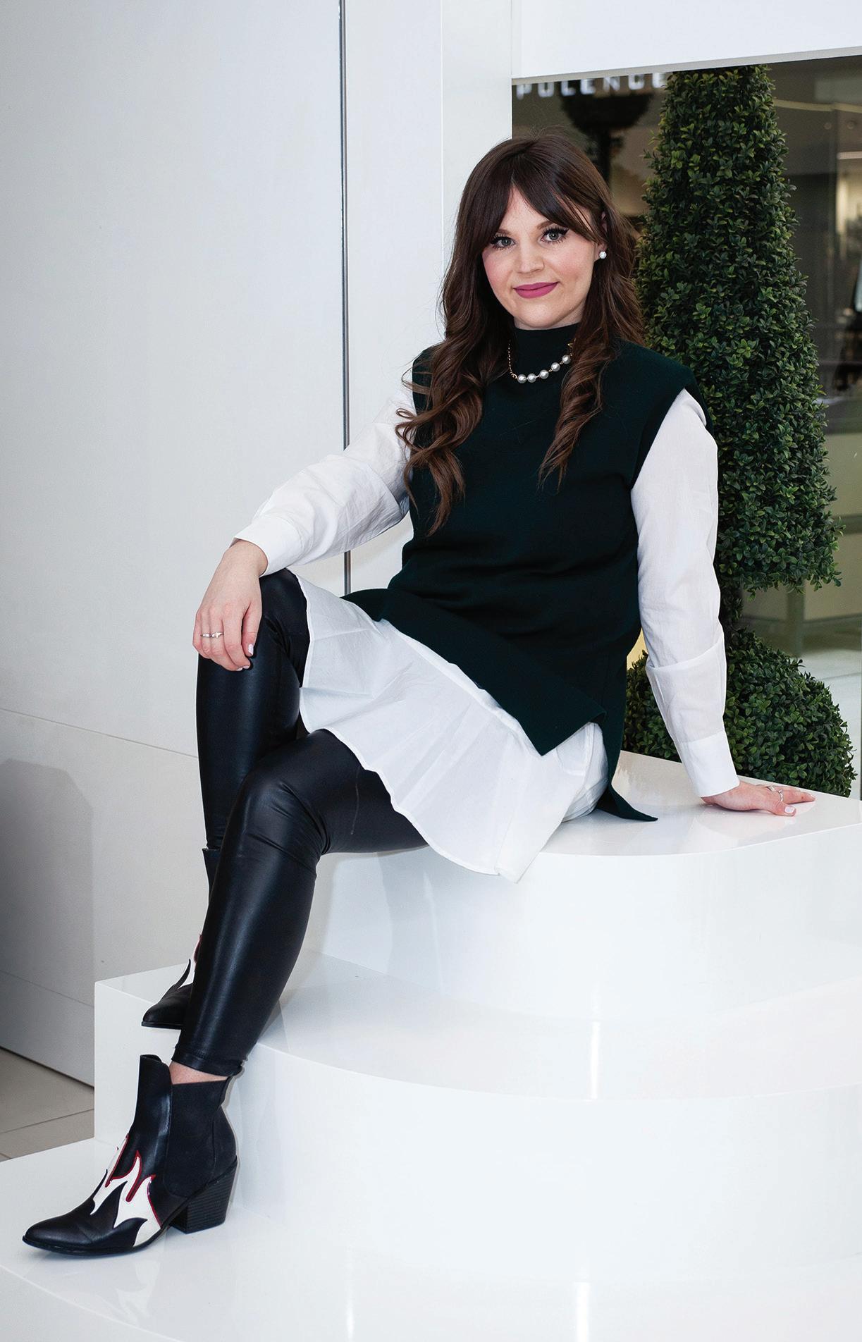 Sarah in Wonderland - Issuu