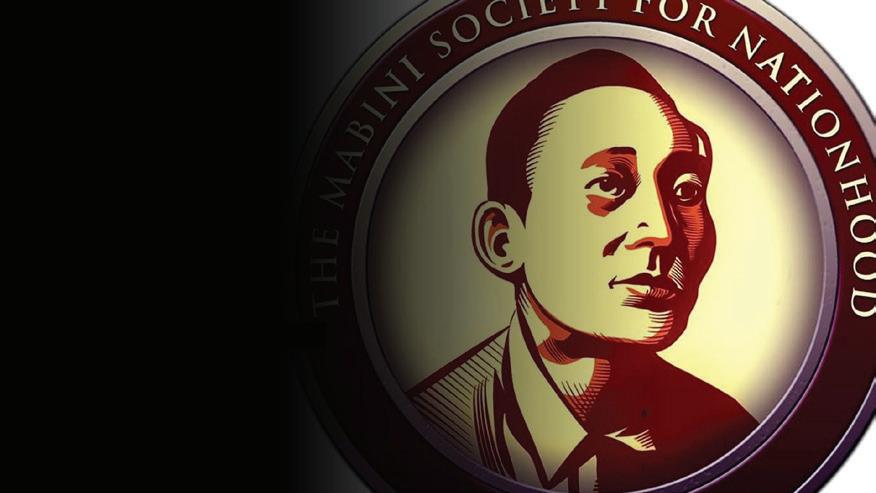 Concept Paper of The Mabini Society for Nationhood - Issuu