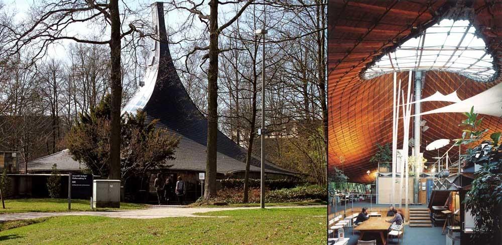 3.2.1 FREI OTTO - Issuu