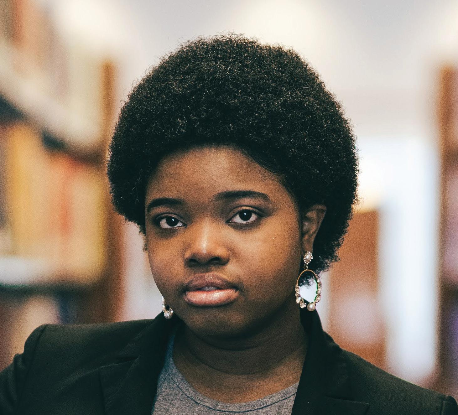 Petrina Robinson's Instagram, Twitter & Facebook on IDCrawl