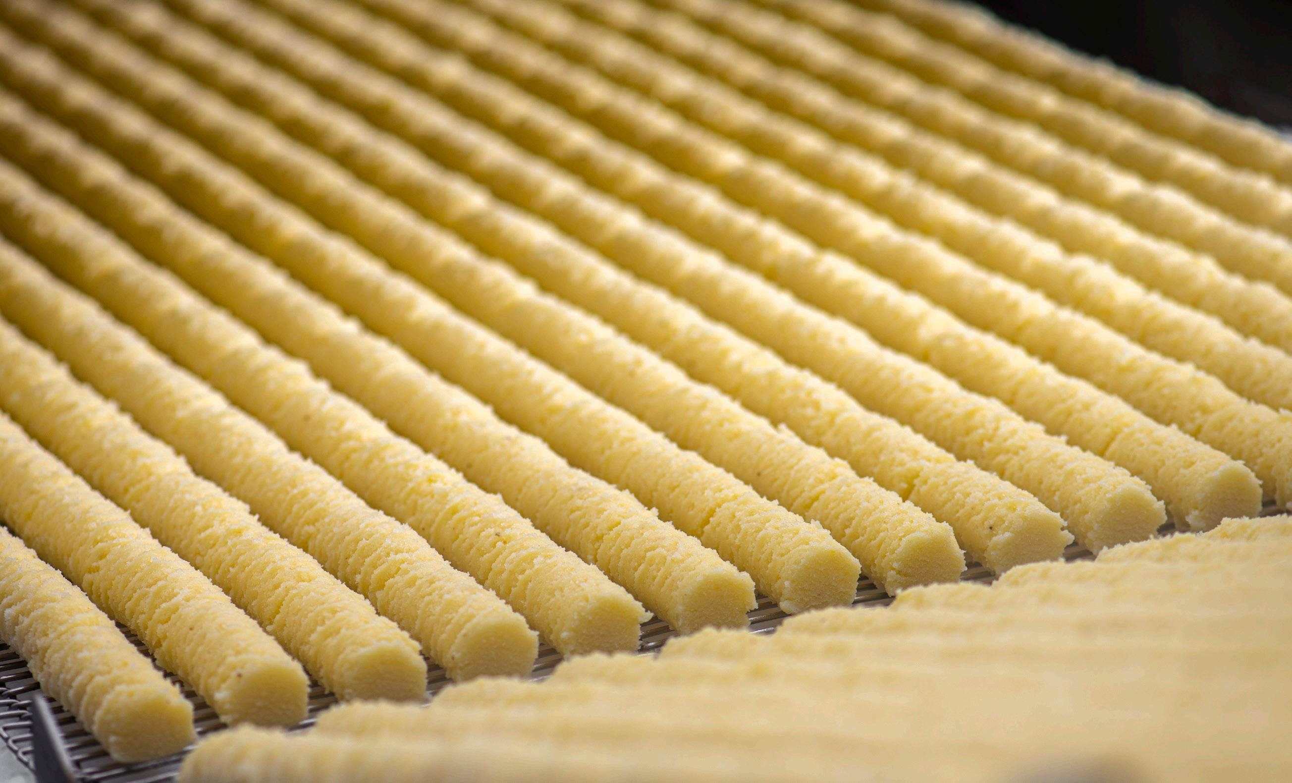 Kelderman - Le frais fait la différence by AltoniKelderman - Issuu