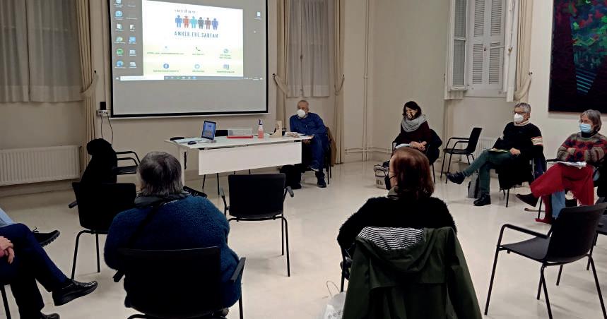 Actividades de Amher - Issuu