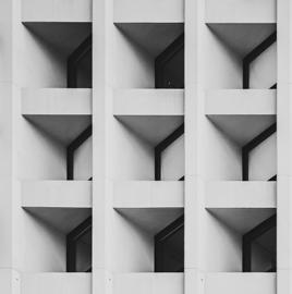 A CONTEMPORARY HERITAGE ITERATION - Issuu