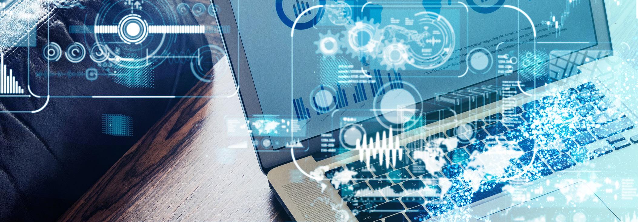 Capgemini SiteImprove Adobe booklet by Yorkminster Stakeholder ...