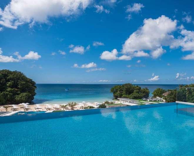 5 Luxury Hotels in Boracay That Help Beat The Pandemic Blues - Issuu