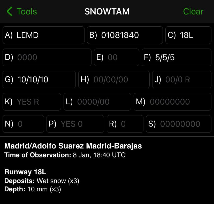 5. ANÁLISIS DE LA INFORMACIÓN OBTENIDA - Issuu