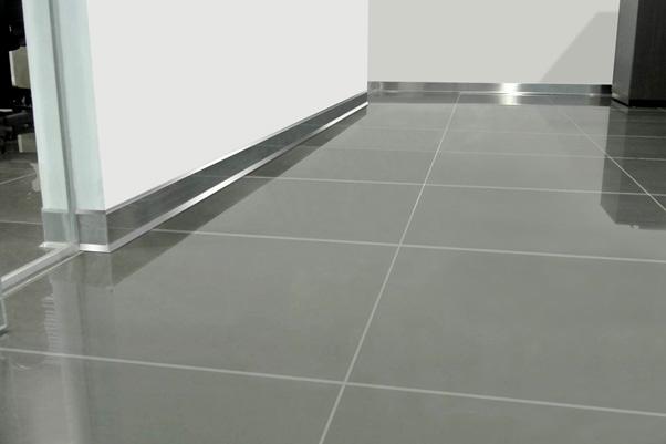 ZÓCALO DE PORCELANATO - Issuu