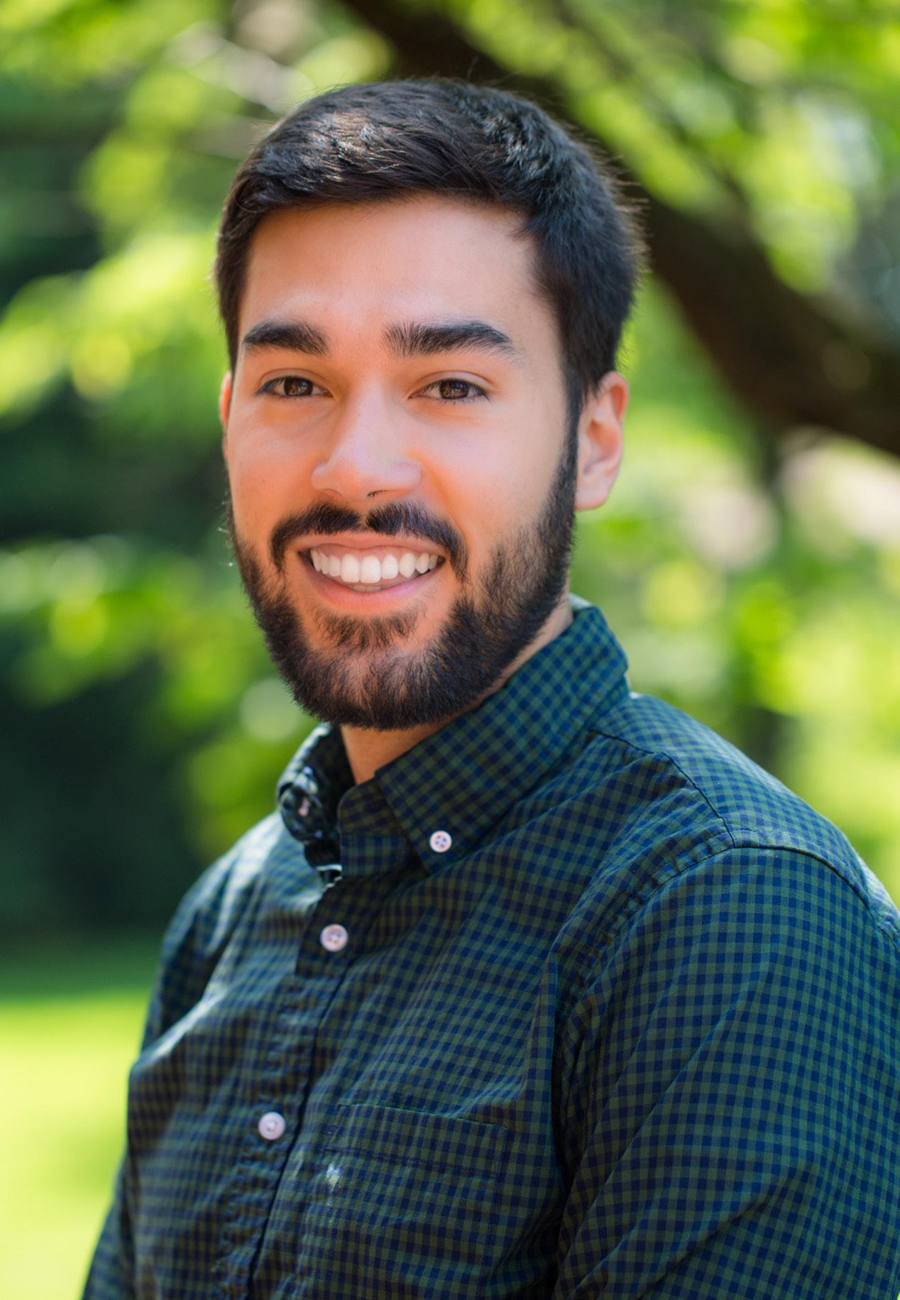 Nancy Bohannon's Instagram, Twitter & Facebook on IDCrawl