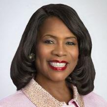 Kim Mapp's Instagram, Twitter & Facebook on IDCrawl