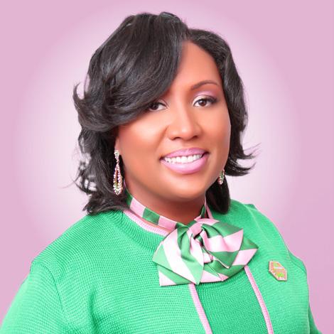 Kim Mapp's Instagram, Twitter & Facebook on IDCrawl