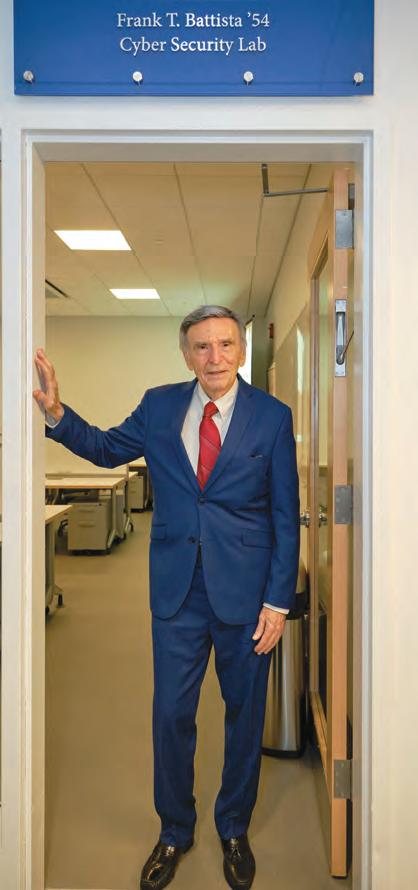 CAMPAIGN STORY - Issuu