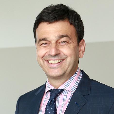 Meet the Board - Issuu