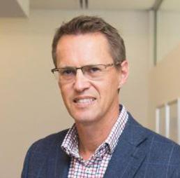 Meet the Board - Issuu