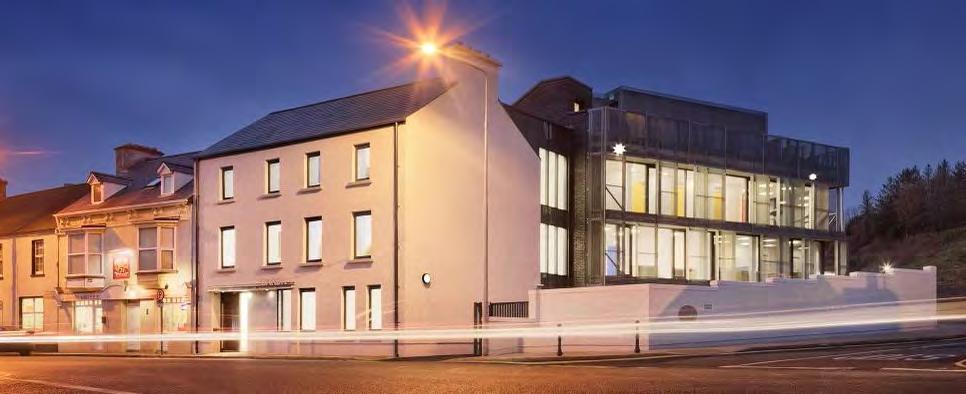 New Garda Stations - Issuu