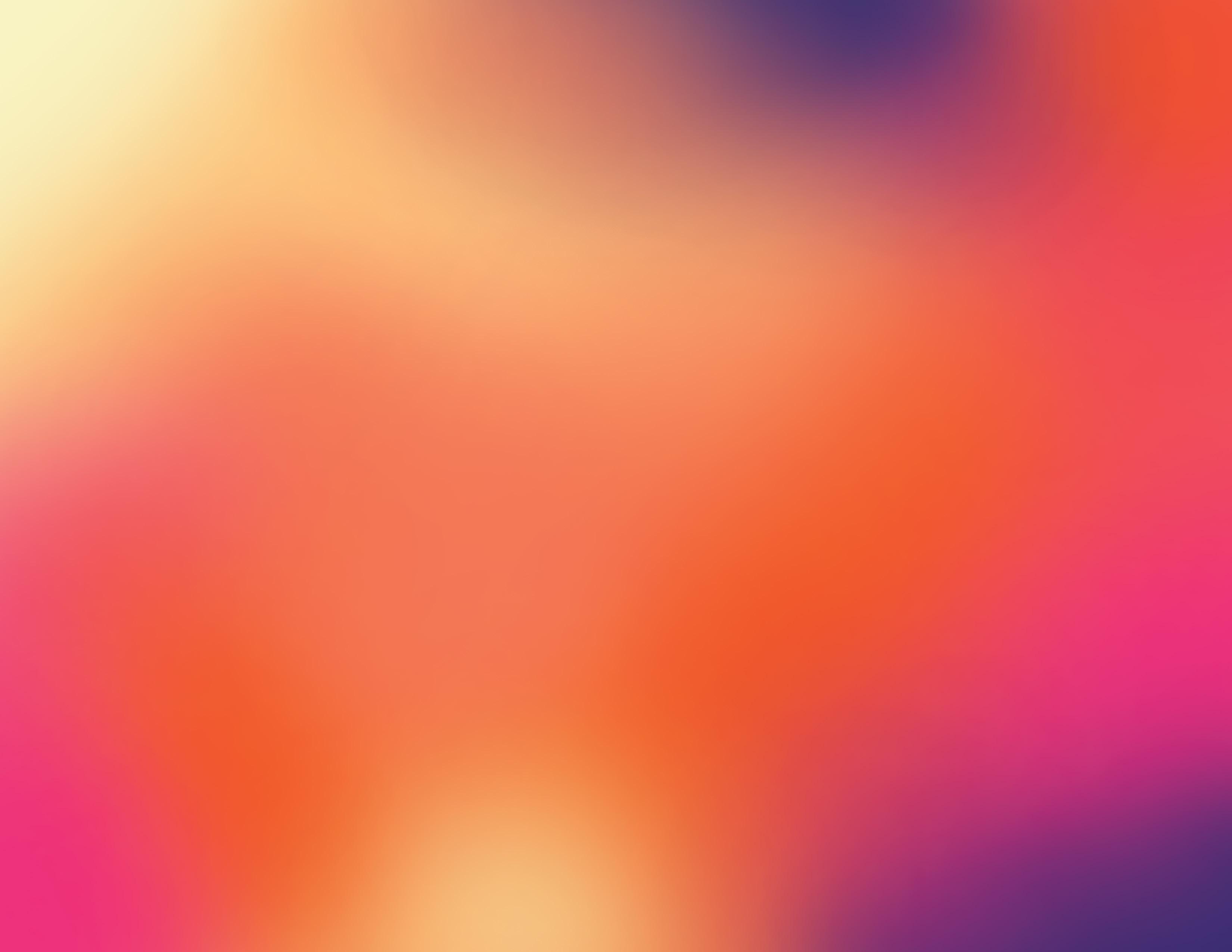 Target Research Personas Issuu target-research-personas-issuu