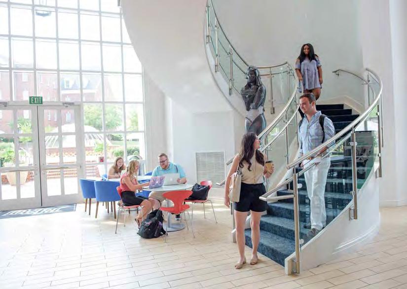TUITION FREE MASTERS DEGREE Issuu tuition-free-masters-degree-issuu