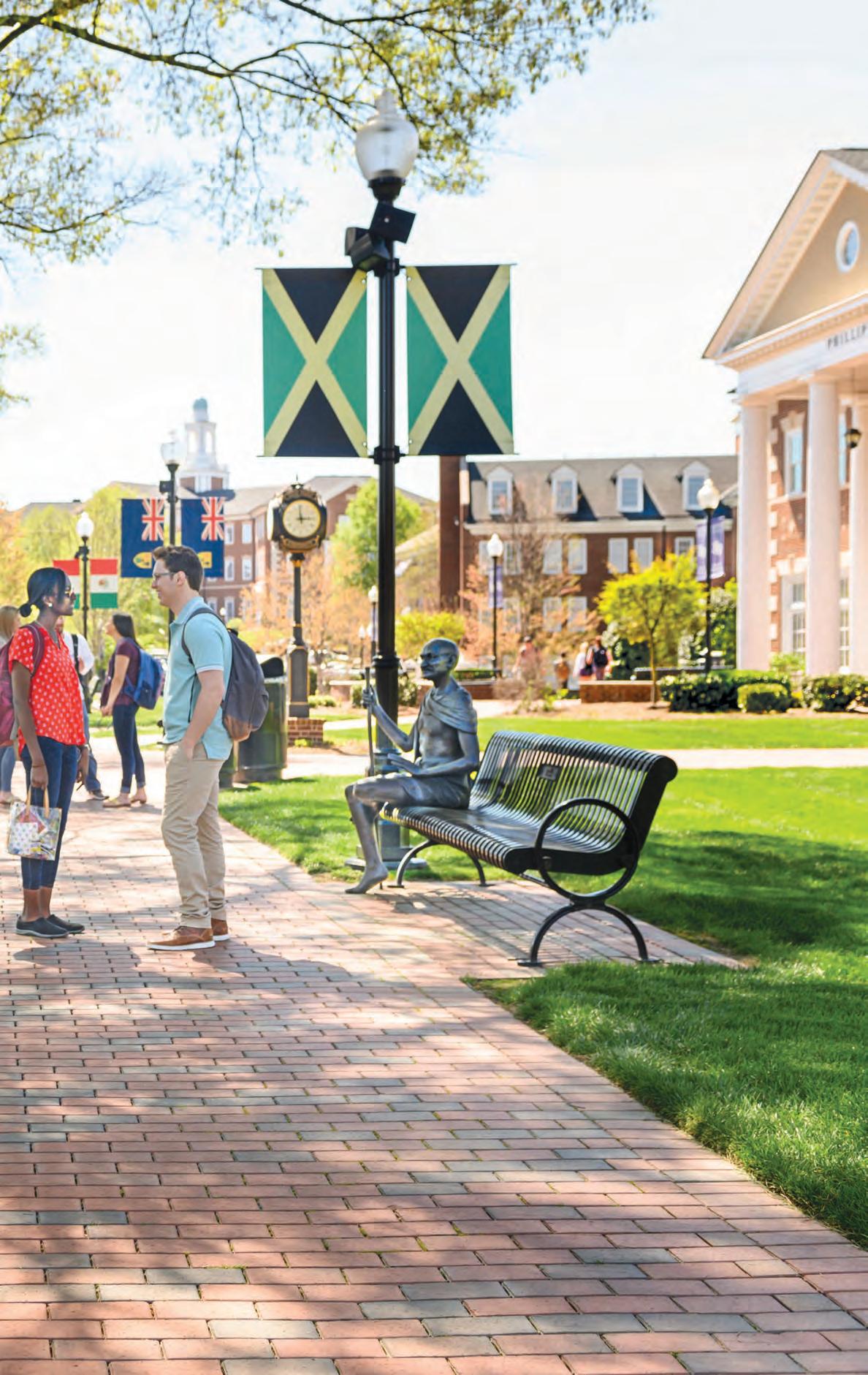 TUITION FREE MASTERS DEGREE Issuu tuition-free-masters-degree-issuu