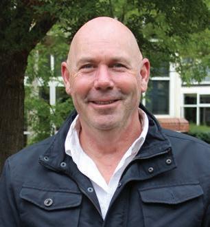 Meet the Board - Issuu