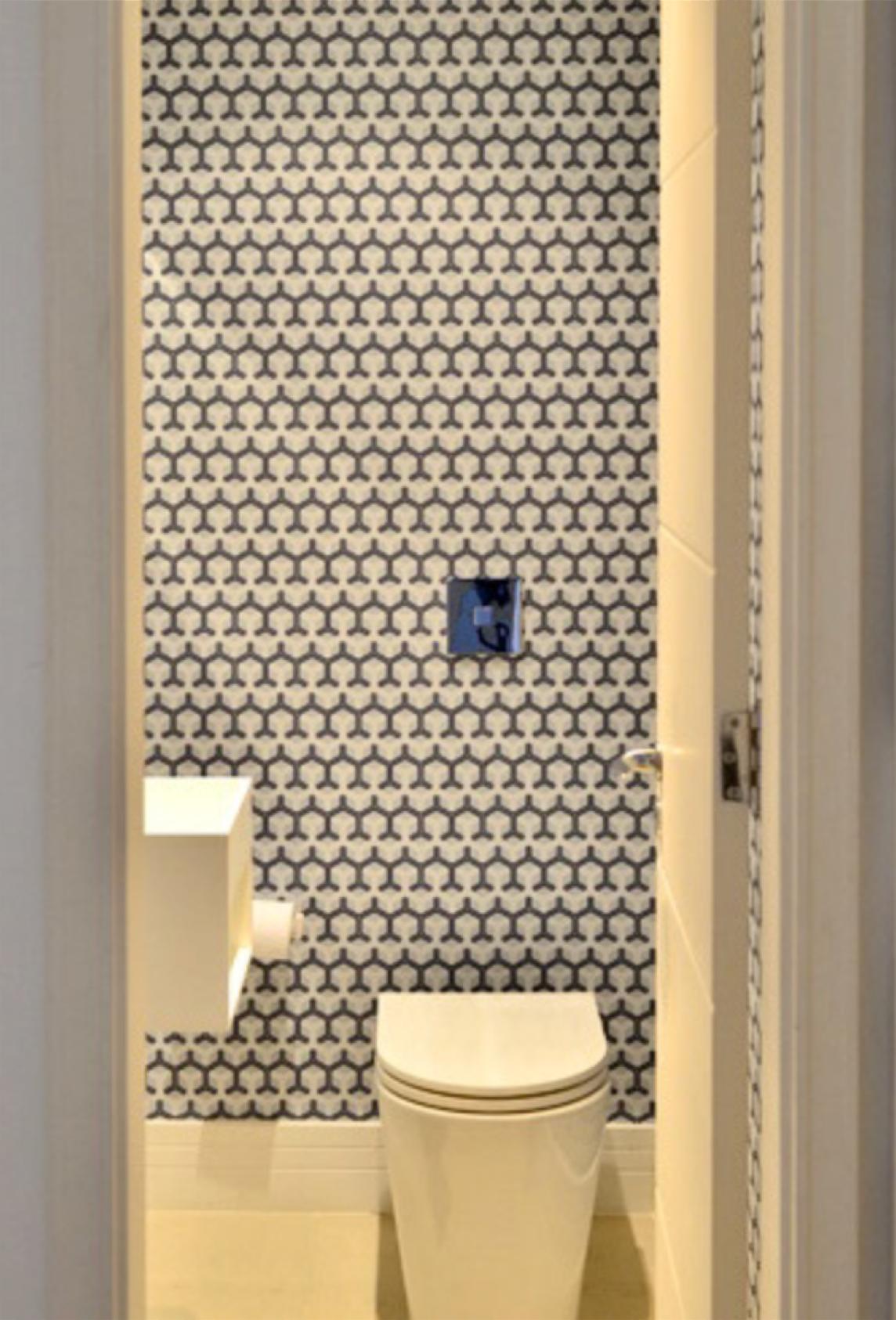 Gabriel Diehl Inteior Design by Gabriel Diehl Carvalho - Issuu