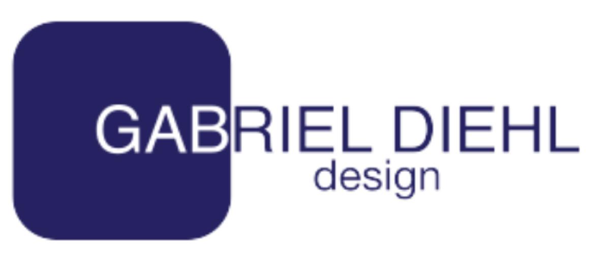 Gabriel Diehl Inteior Design by Gabriel Diehl Carvalho - Issuu