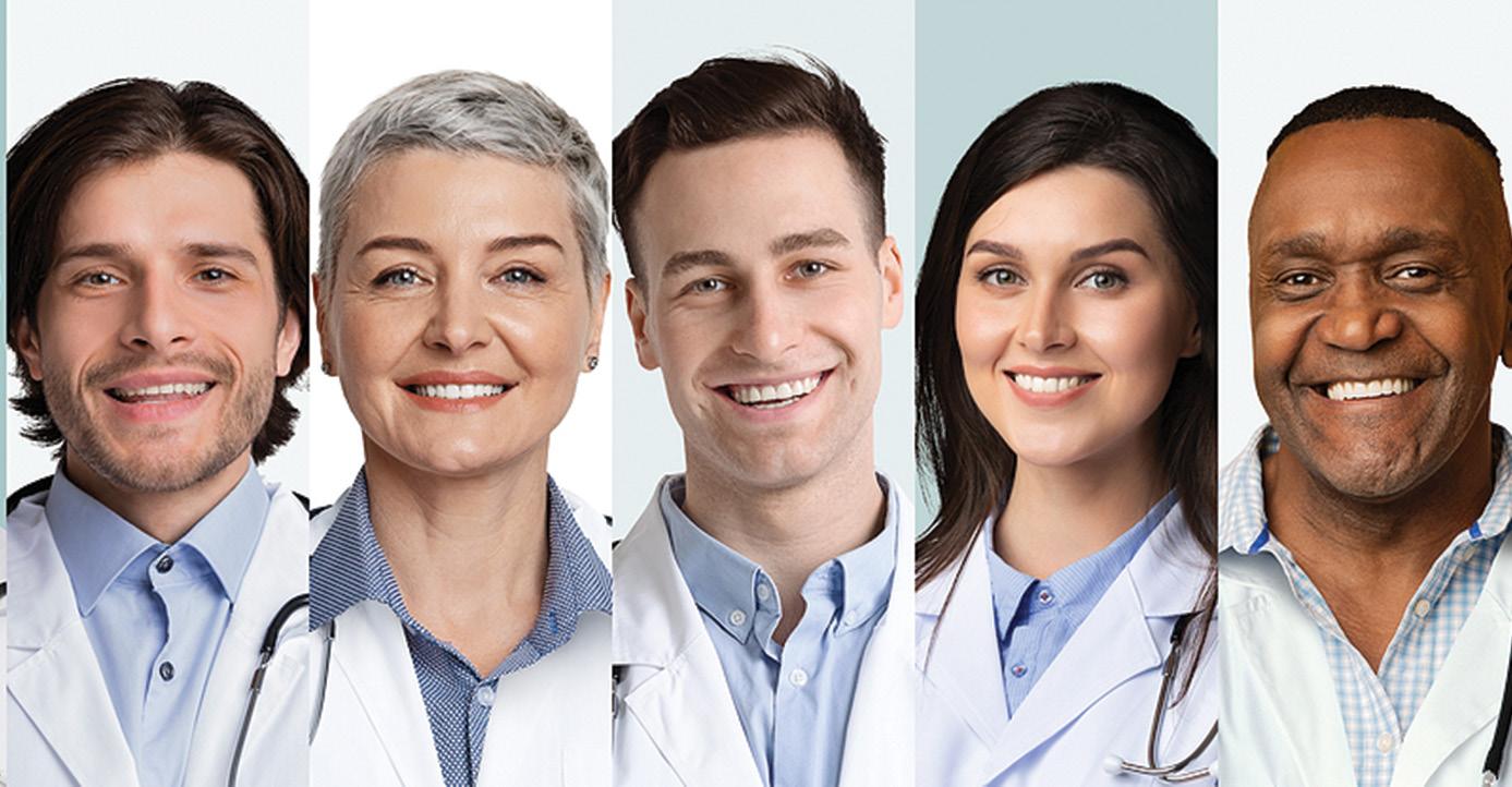 Lessons From The Nipah Virus Outbreak In Vietnam