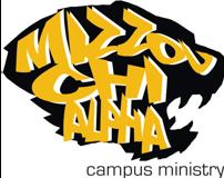 Chi Alpha Campus Ministry - Issuu