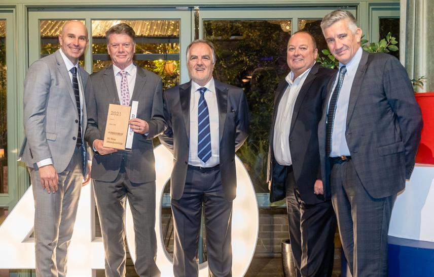 Mid-Year Conference - Issuu