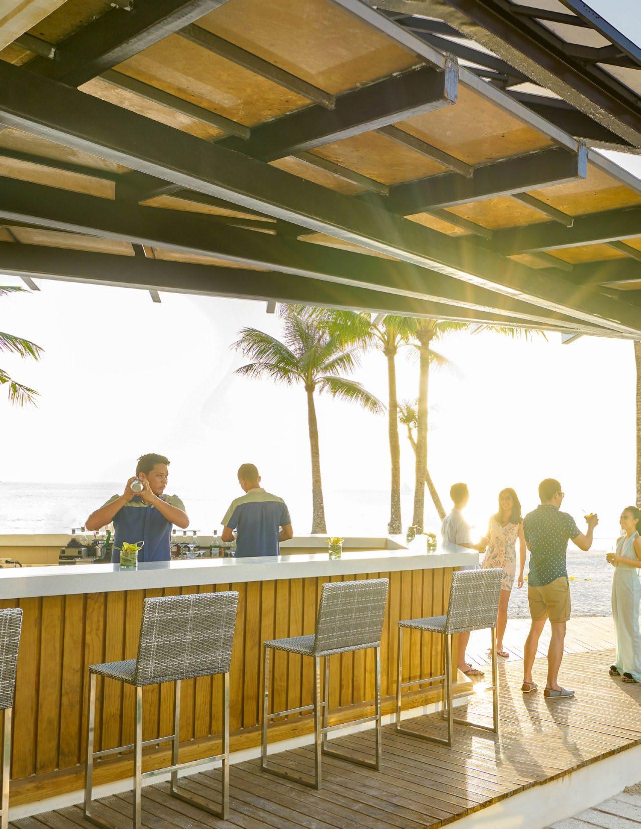 Our Delighted Guests - Issuu