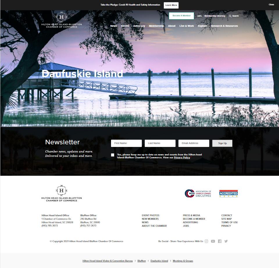 Photography / Videography - Issuu