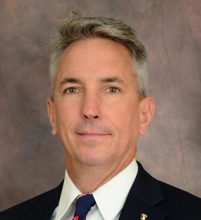 Barbara Ciavarella's Instagram, Twitter & Facebook on IDCrawl