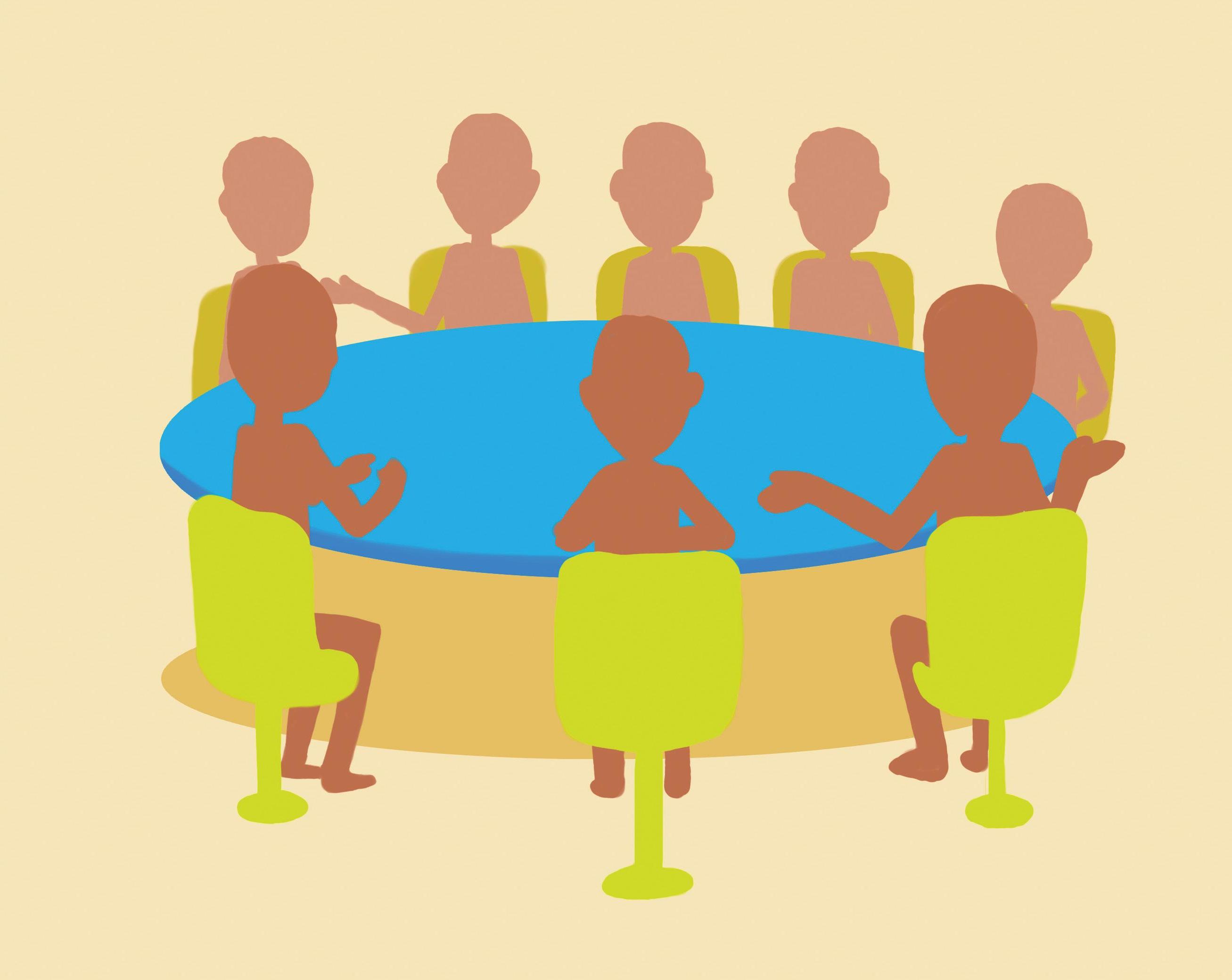 THE BENEFITS OF REGIONAL INTEGRATION - Issuu