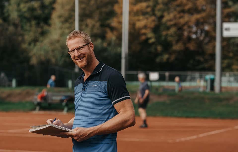 Zo voldoe je als vereniging aan de Wet Bestuur en Toezicht ...