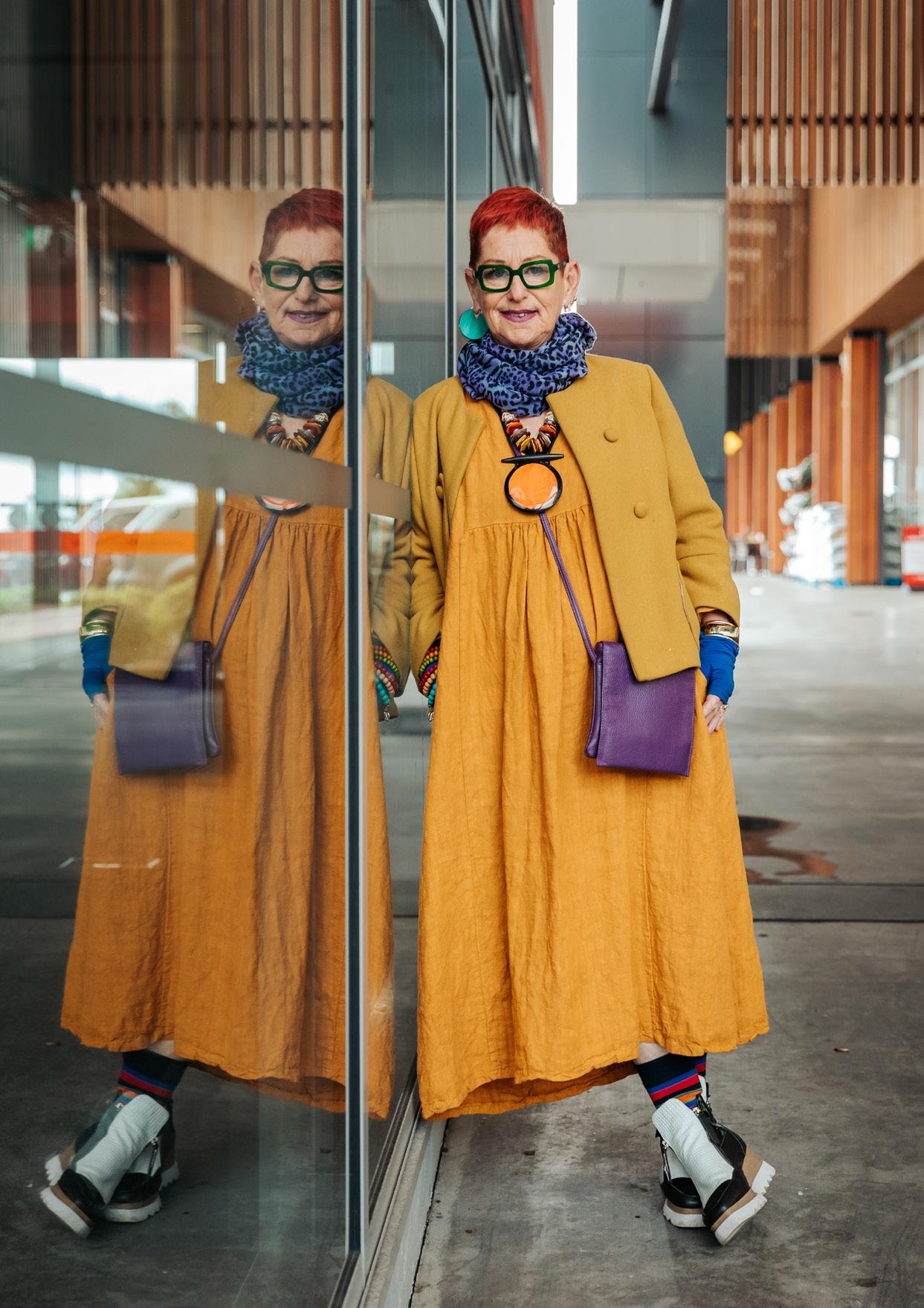 On the Street - Issuu